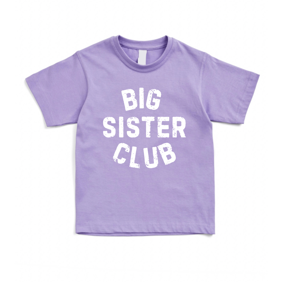 Expressive Wear for Kids, Men & Women | Pixie and Elf